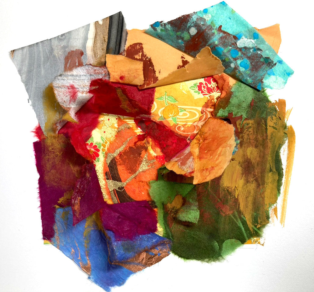 Excavations – KB Studio