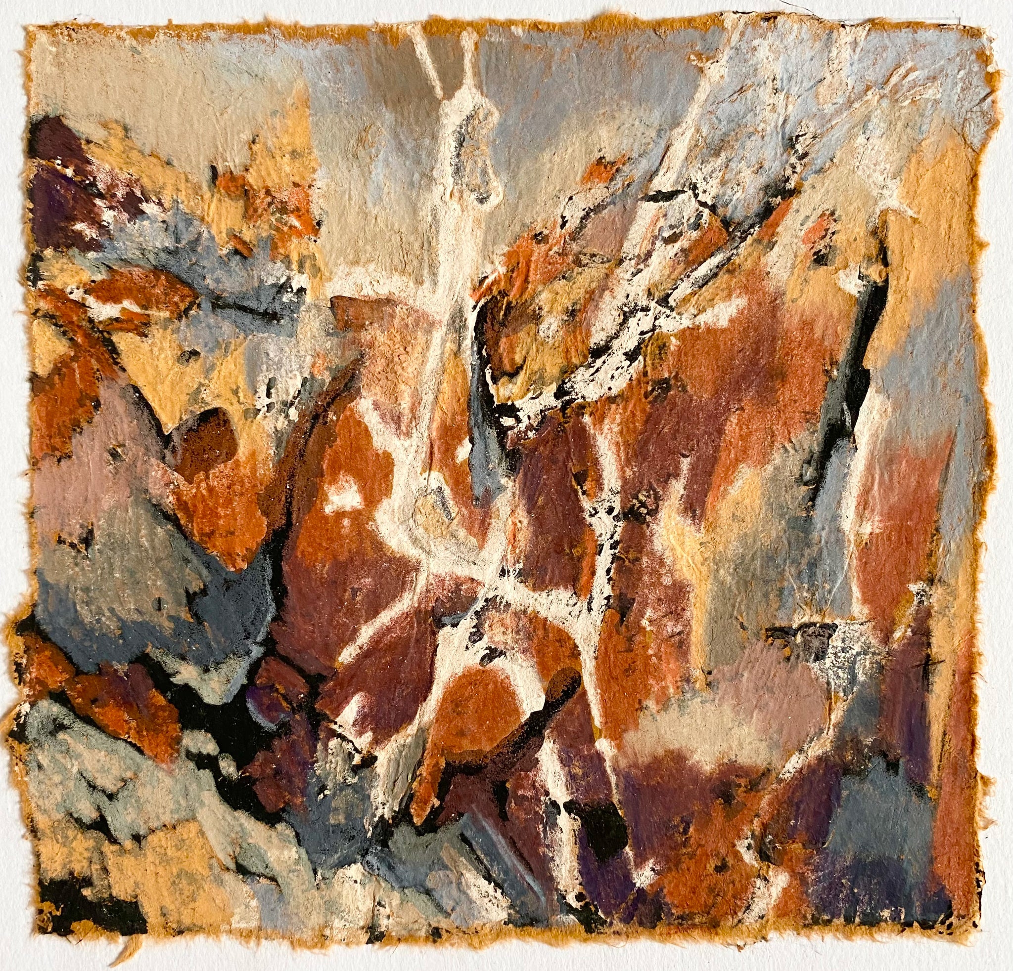 Sketchbook Explorations – KB Studio