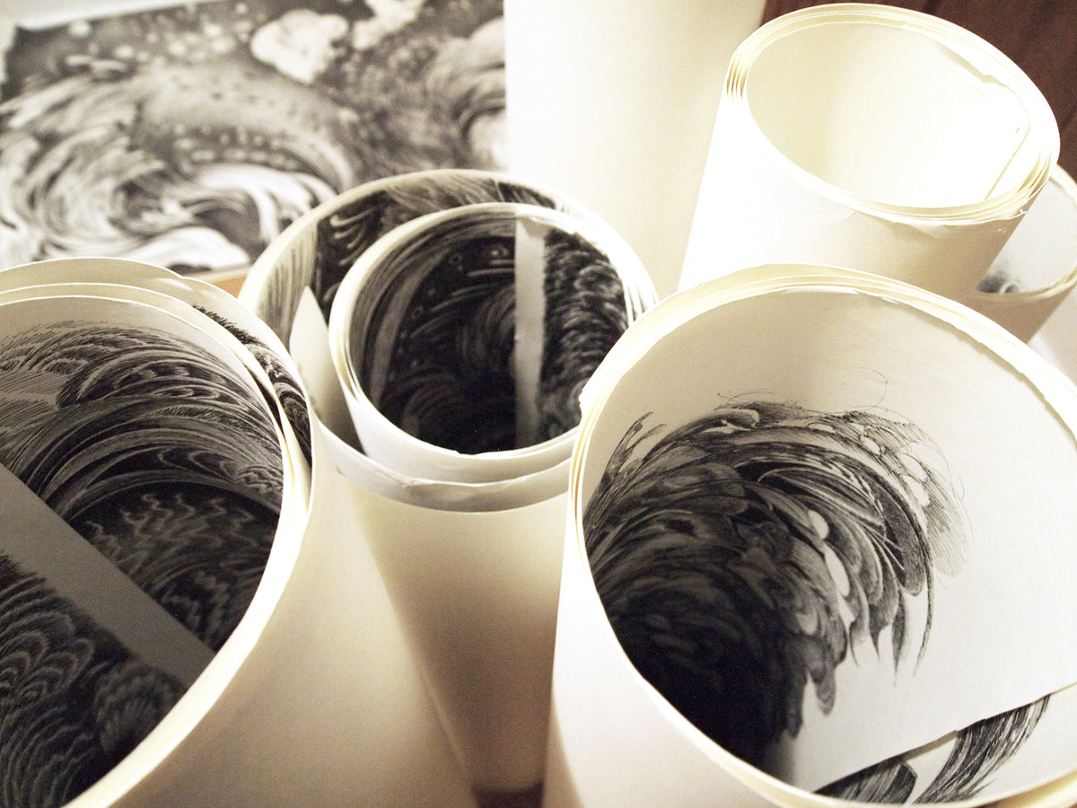 Services – KB Studio