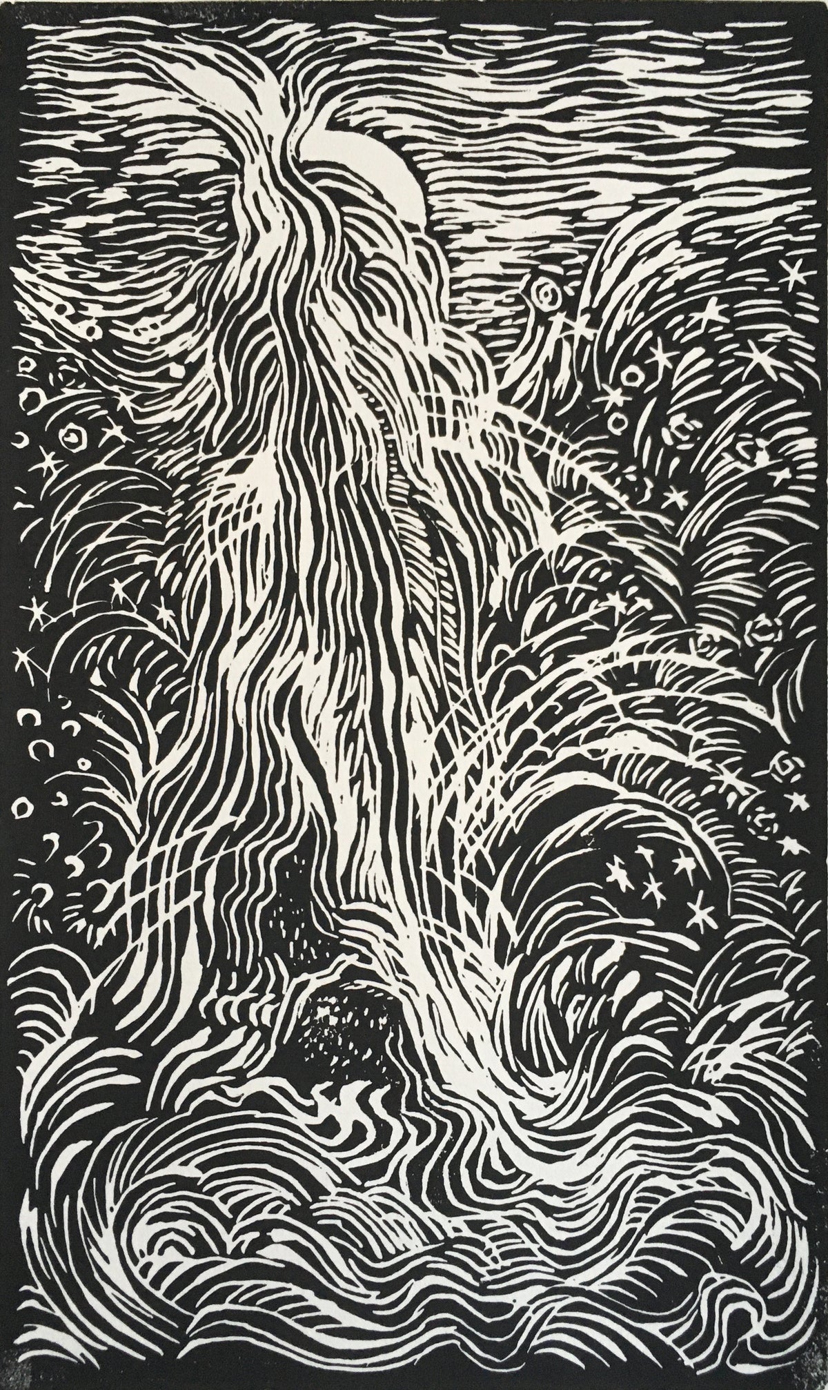 Artworks – KB Studio