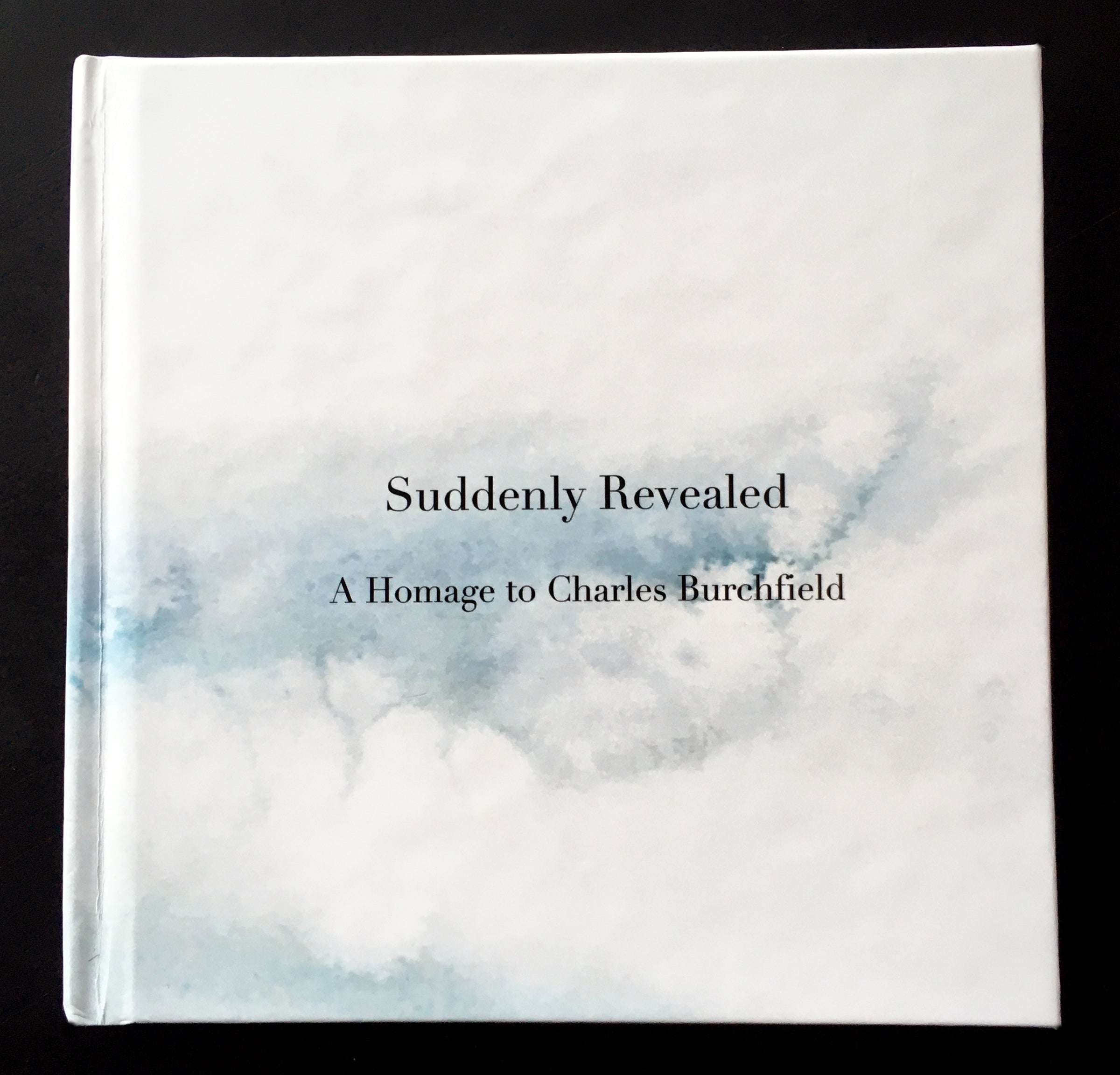 Artworks – KB Studio