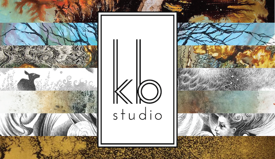 Products – KB Studio